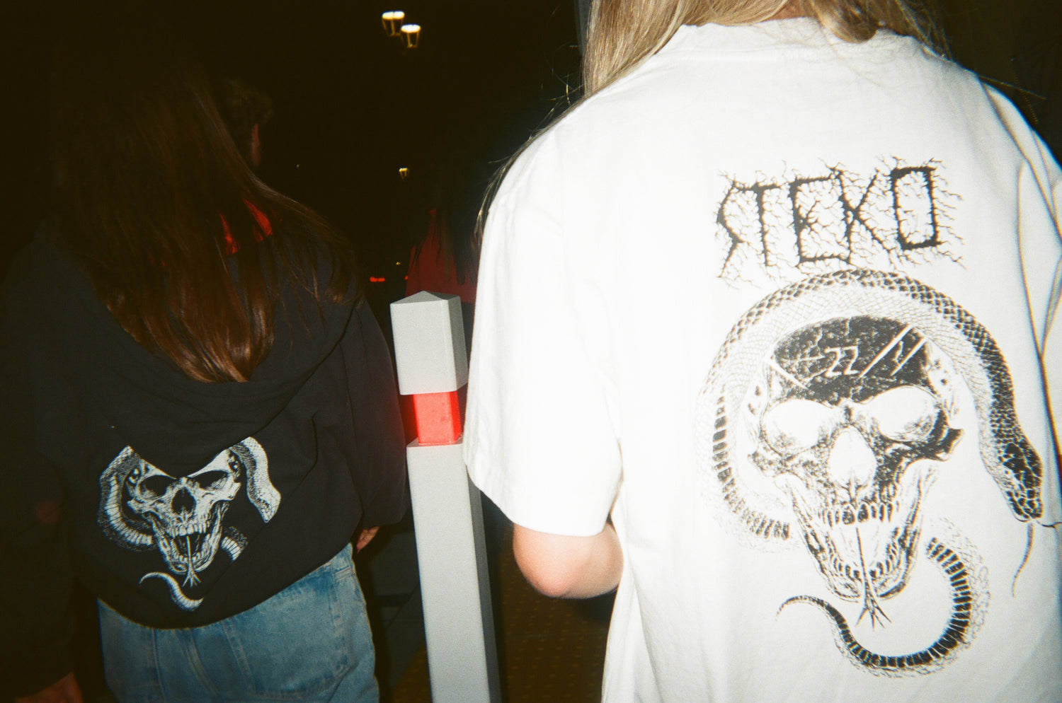 Steko – Steko22