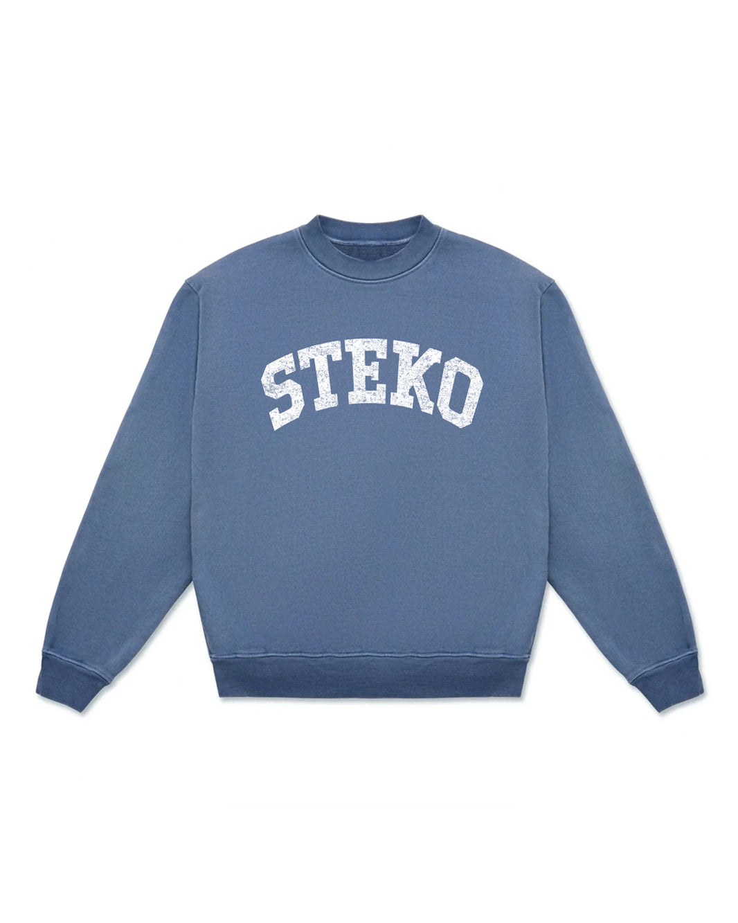 Steko – Steko22