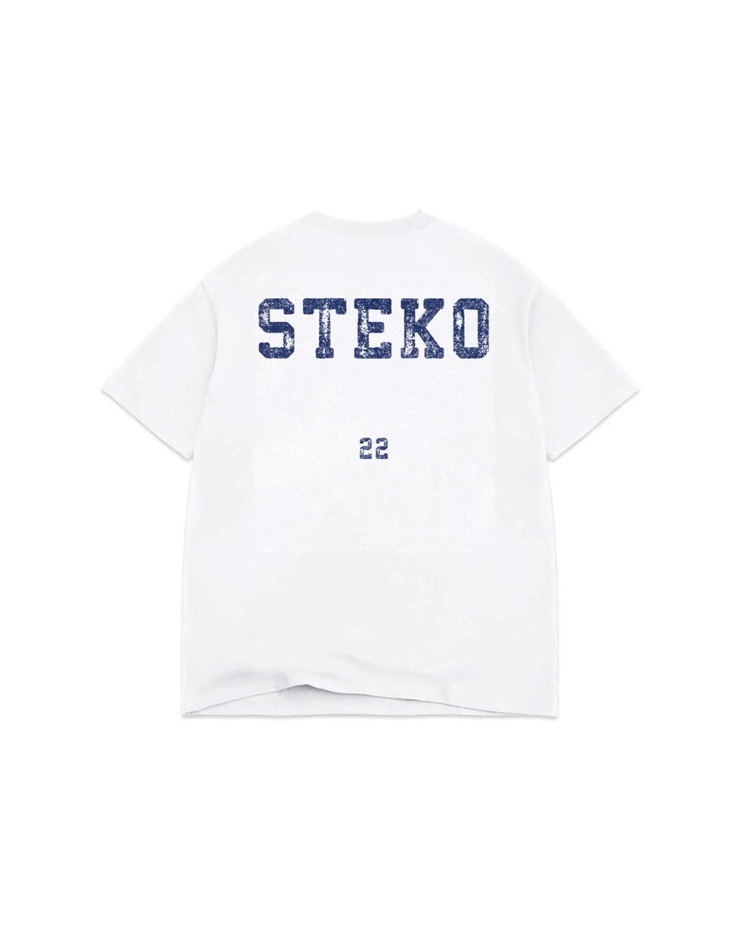 Steko – Steko22