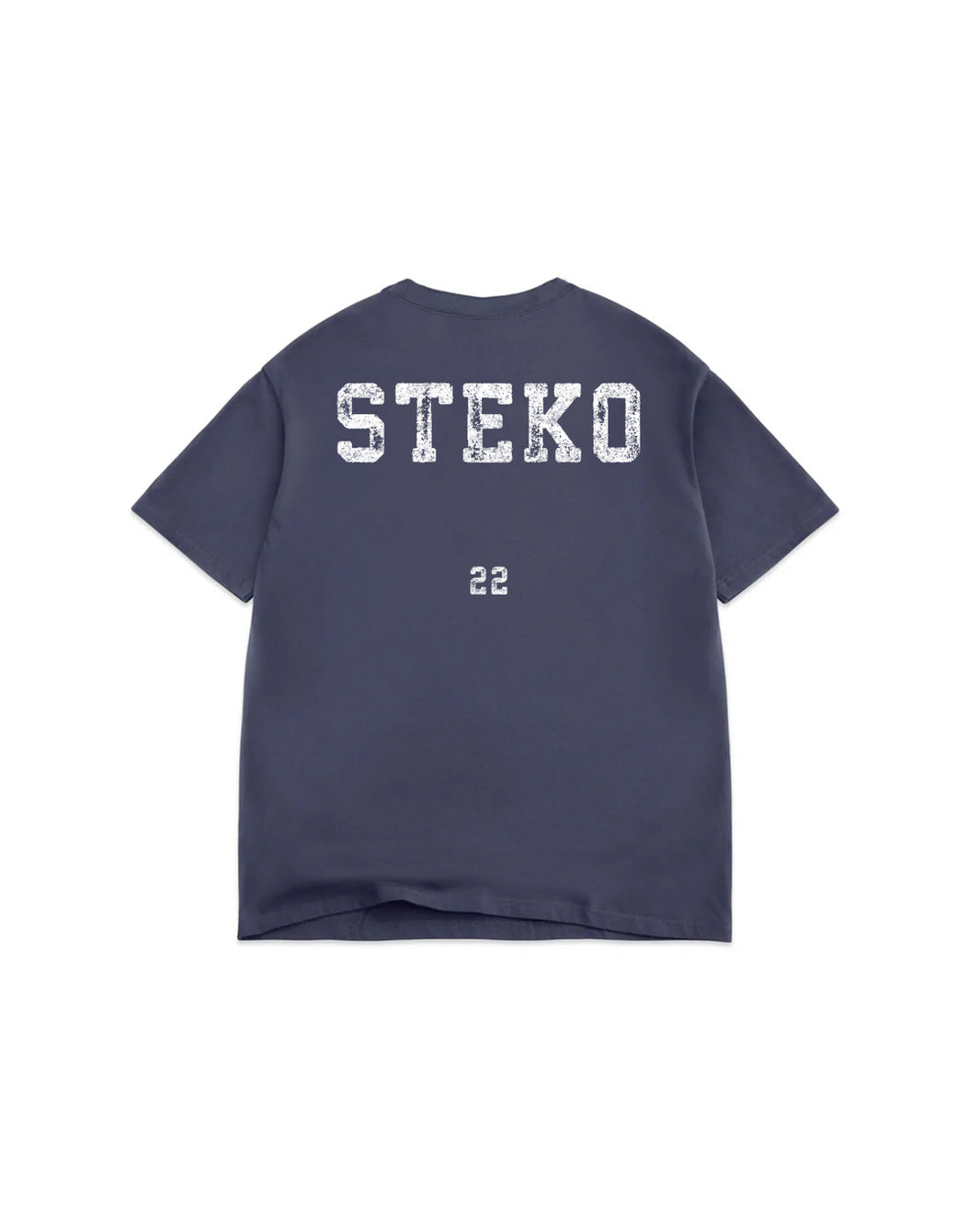 Steko – Steko22