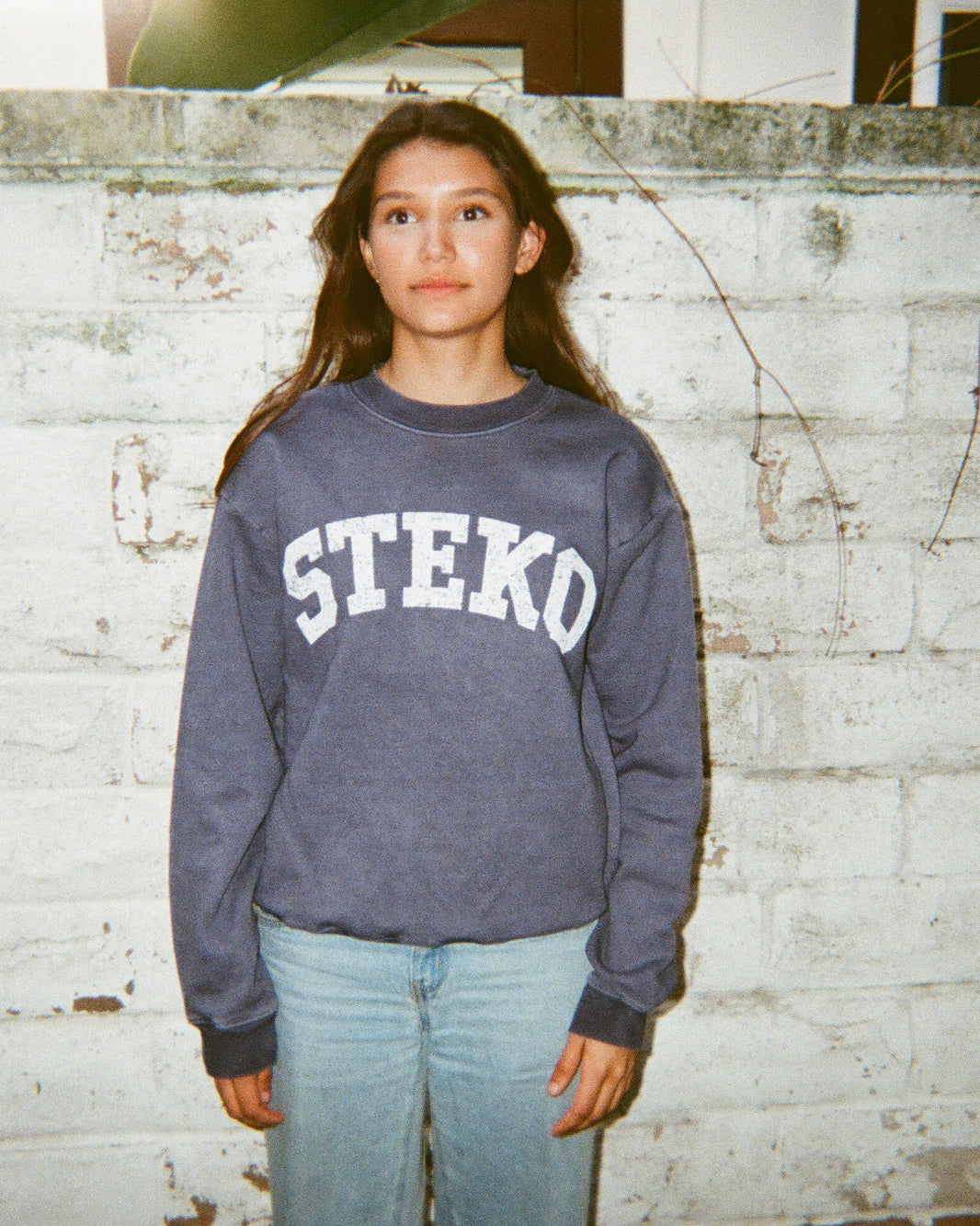 Steko – Steko22