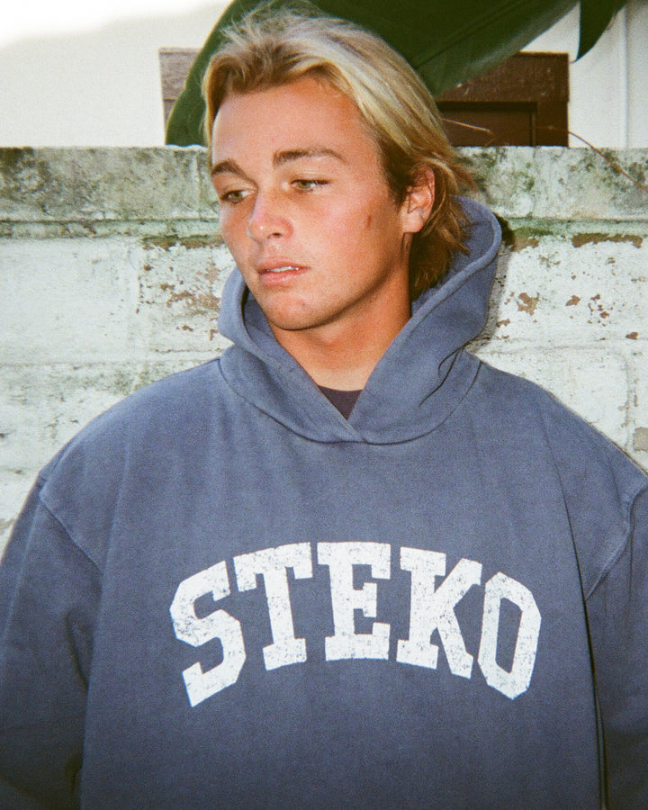 Steko – Steko22