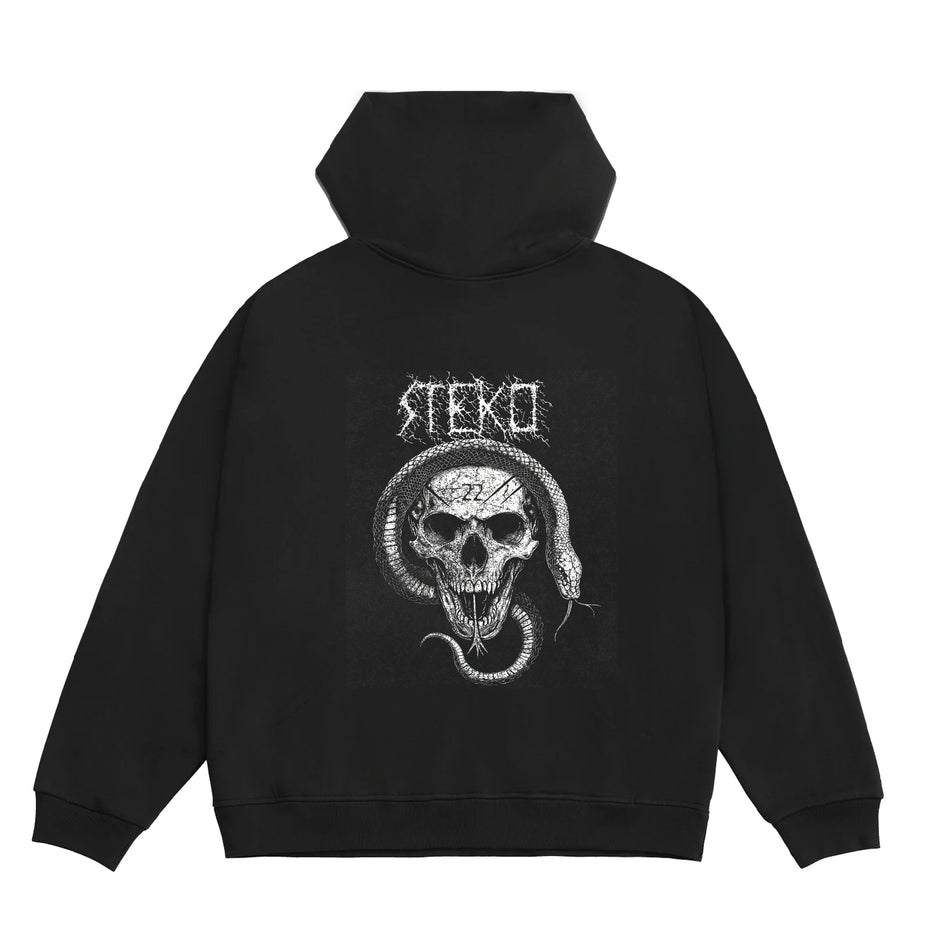 Steko – Steko22